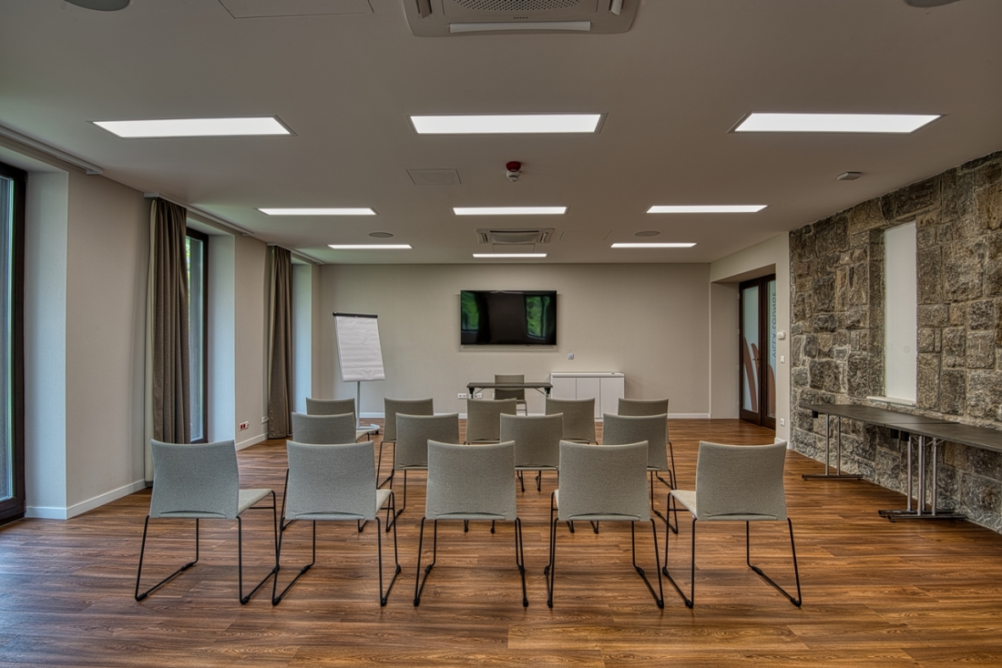 Rendezvények | Cardoner Hotel