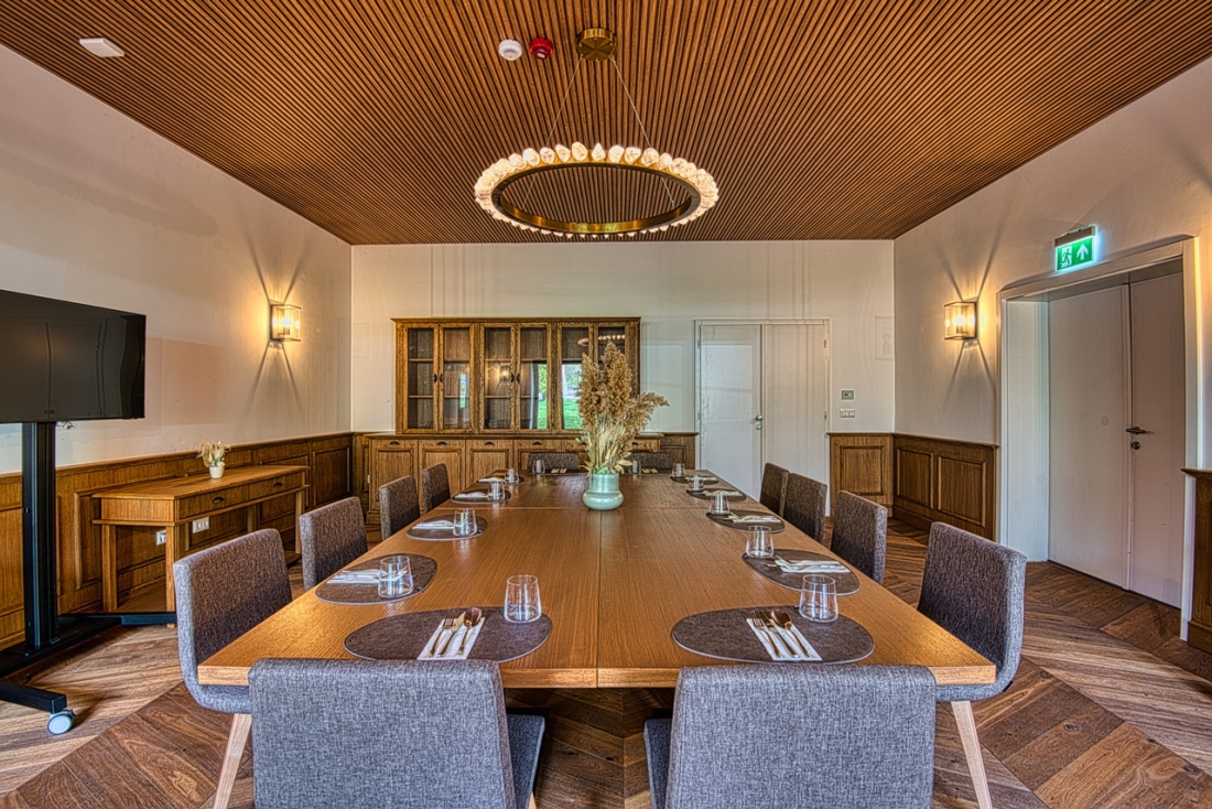 Rendezvények | Cardoner Hotel