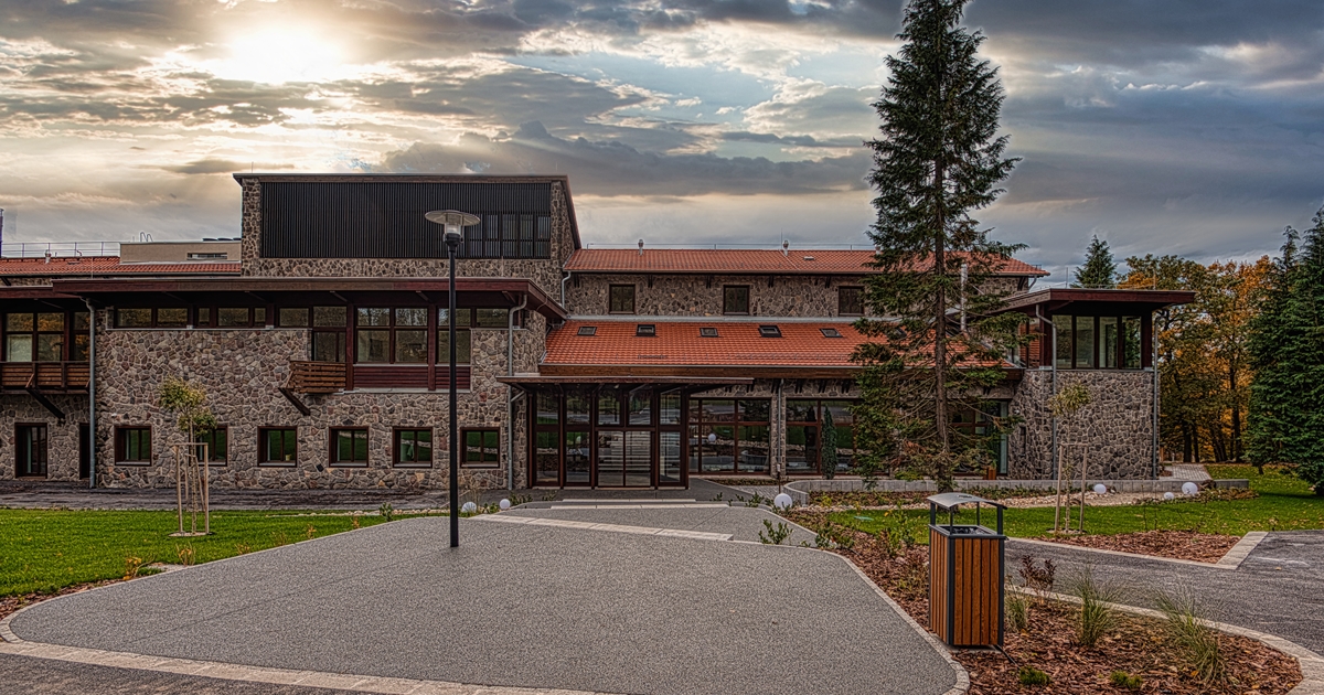 Ajánlatok Cardoner Hotel